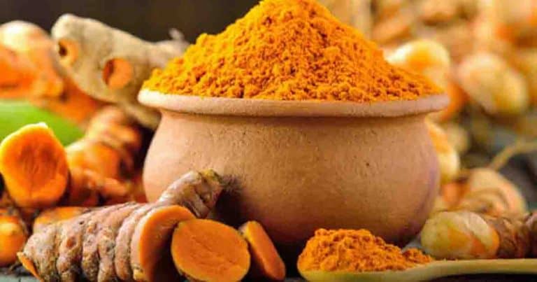 สุดว้าว! สมุนไพรรักษาเอ็นข้อเข่าอักเสบ ปลอดภัยจากธรรมชาติ